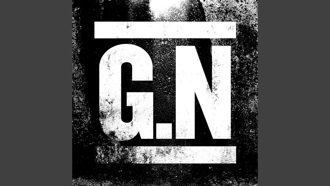 GN Untitled 5 - YouTube