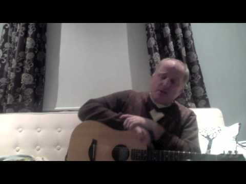 Guitar Lesson 9 - YouTube