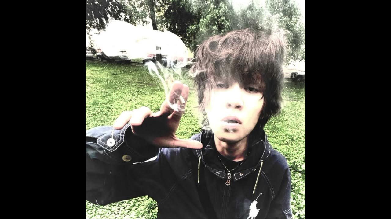 *free* OG Buda x Unki Type Beat - New Boys - YouTube