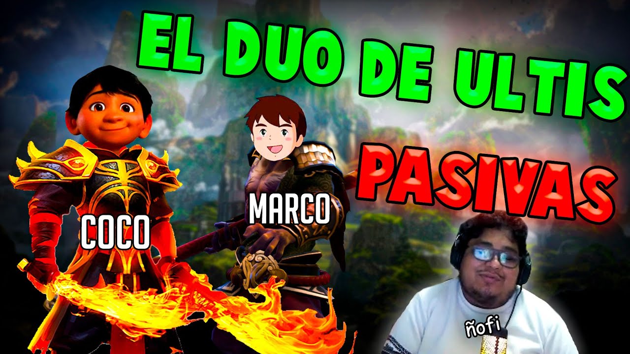 MUY BAJITOS MIS CORES 😎😎 – Mango Academy Clase #023 (parte2) - YouTube