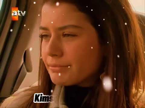 Whatsapp ucun Maraqli statuslar sevgiye aid video Sounds App 2021 Status ucun video,Menali video