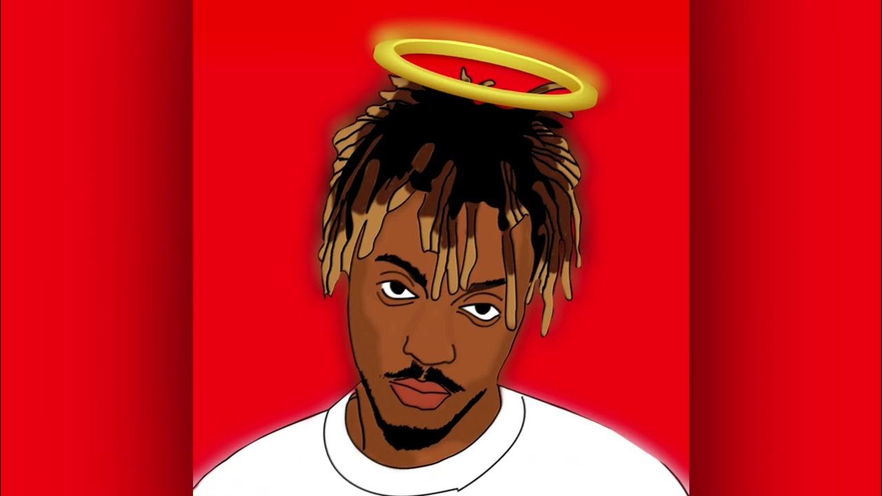 Free Juice Wrld Type Beat Addict 2023 Youtube