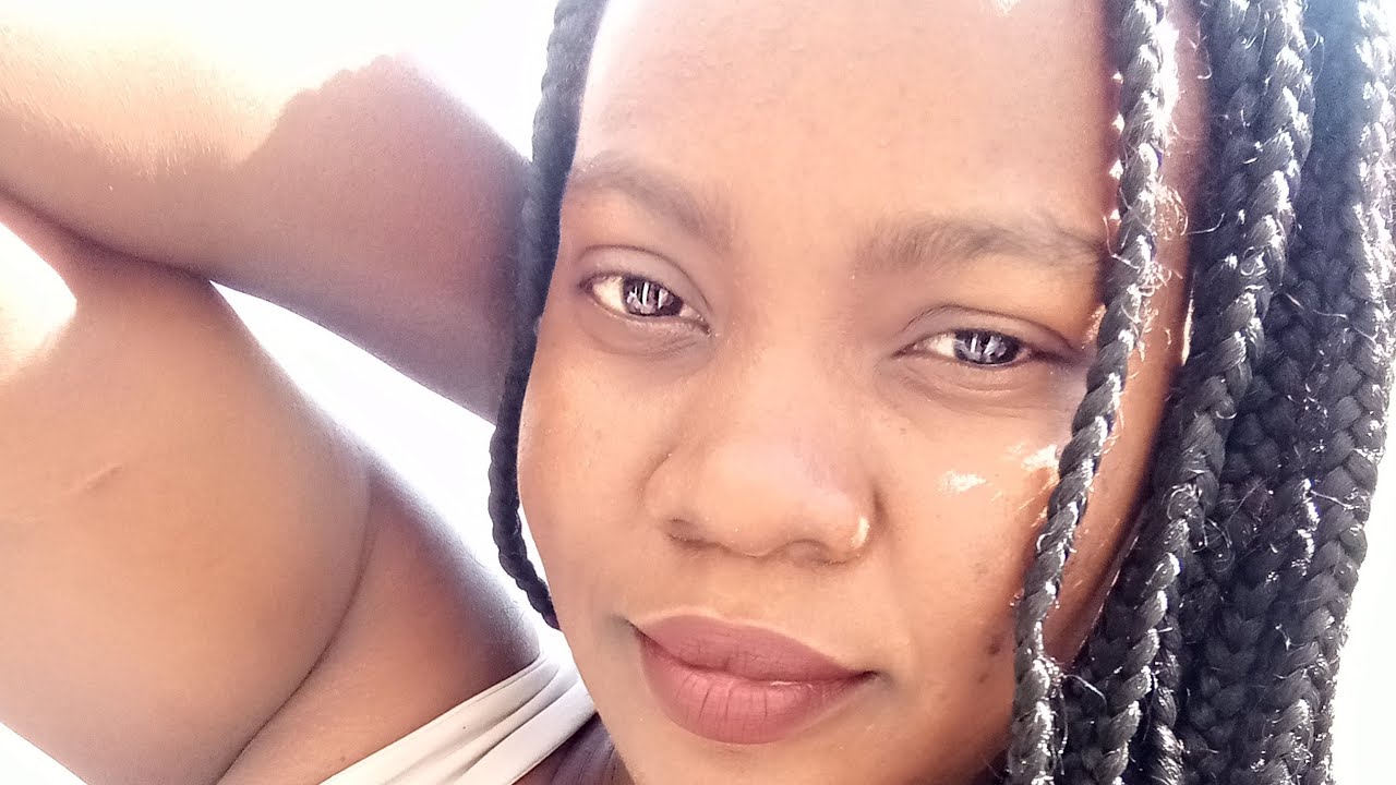 Okwezina mutumbi : Reasons why some men lose interest in their wives ...