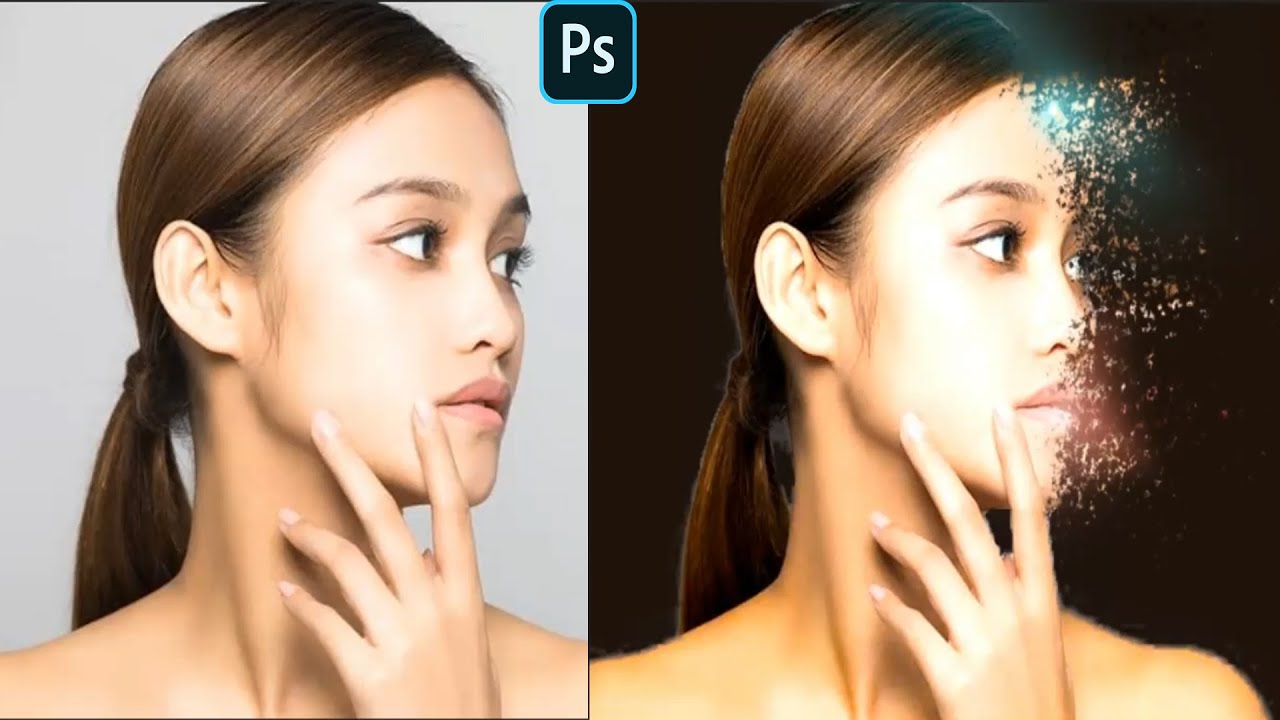 Photoshop Tutorial CS6 2016 CC 2017 Camera Raw Filter How To Edit Photo With Photoshop Photoshop Tutorial CS6 2016 CC 2017 Camera Raw Filter How To Edit Photo With Photoshop