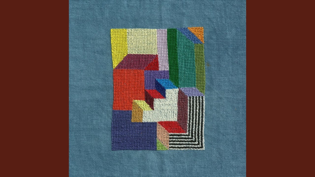 Al Capone on the Banjo - YouTube