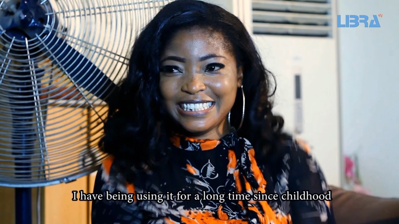 Eni Bi Olorun latest yoruba movie 2017 Premium - YouTube