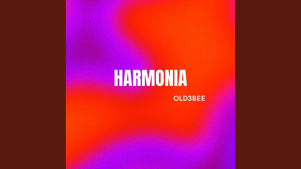 Harmonia - YouTube