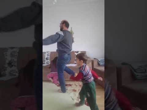 HAYDA BİRE HARMANDALI