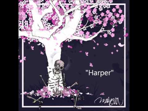 Mineva - Harper