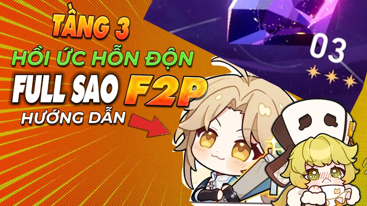 Sức mạnh của YanQing trong sảnh đường lãng quên ? - F2P TEAM honkai ...