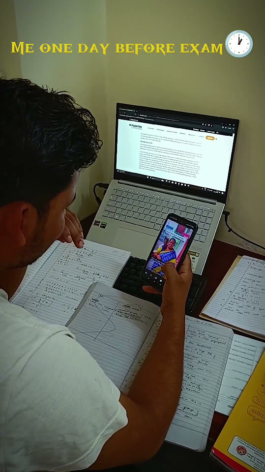 MAY EVERYONE RELATE THIS 😂 || #shorts #engineering #engineeringlife #viral - YouTube