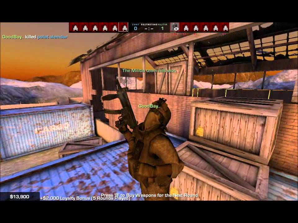 BeGone- Tower - YouTube