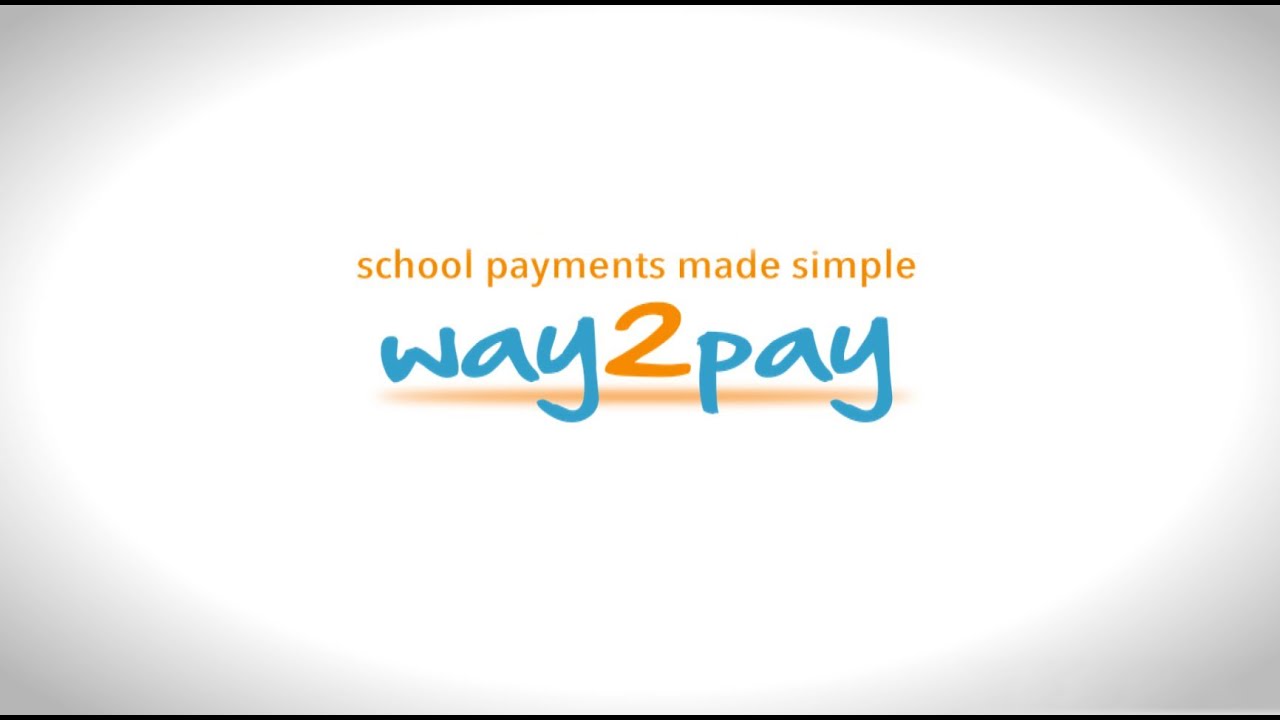 SchoolSpace.ie - Way2Pay Form Animation - YouTube