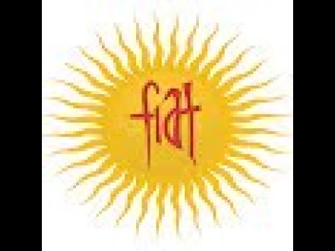 Tuesday Mornings In the Divine Will - Fiat! - YouTube