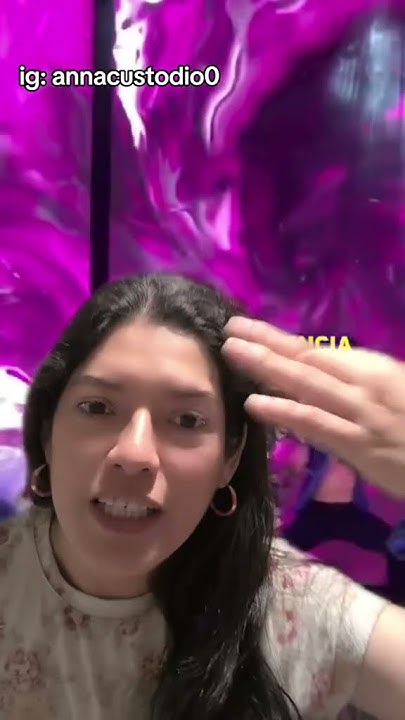 Yosoy Ya No Estaría En Latina Chismecito Amoryfuego Farandula