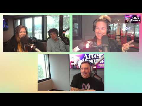 After Hours: Combo Mambo – KS95 94.5