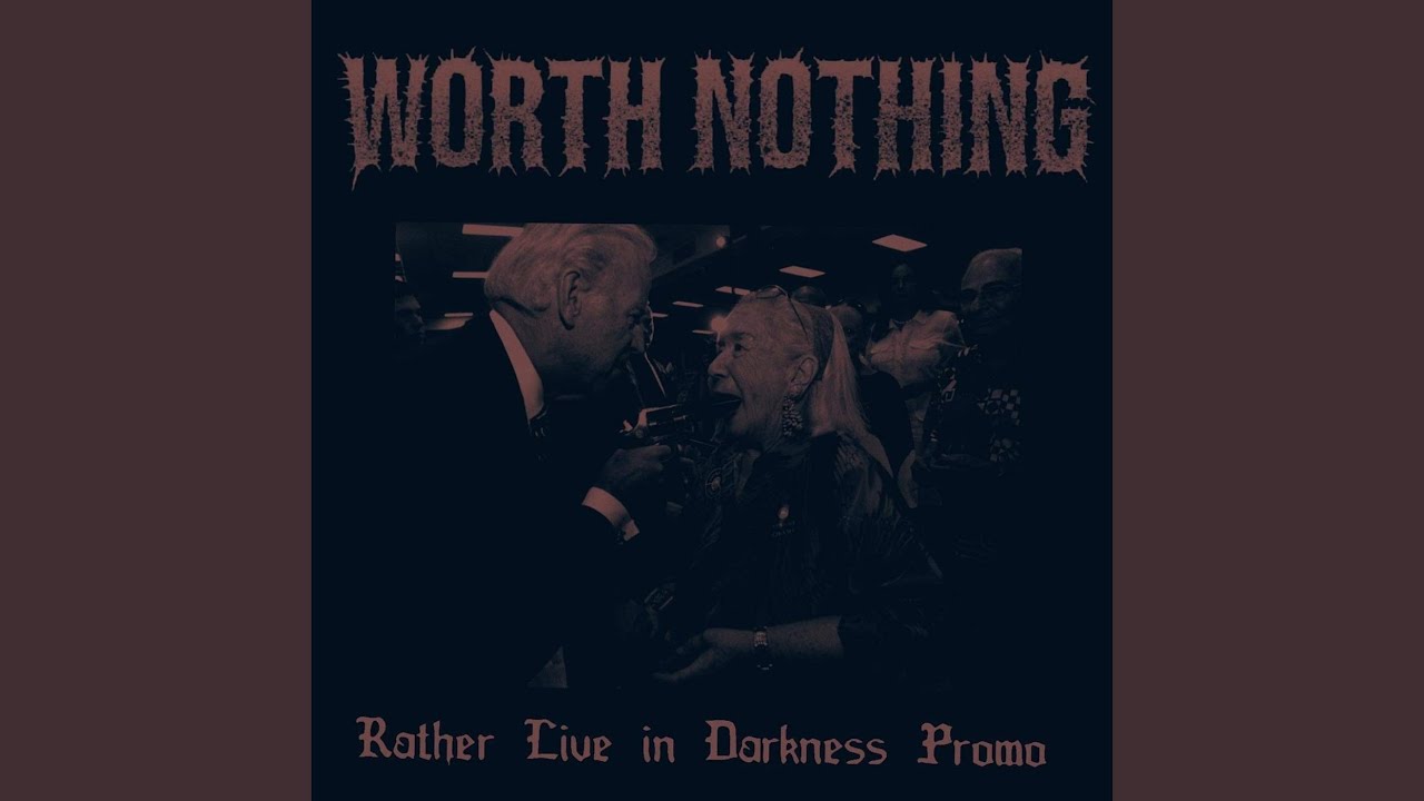 Race Traitor - YouTube