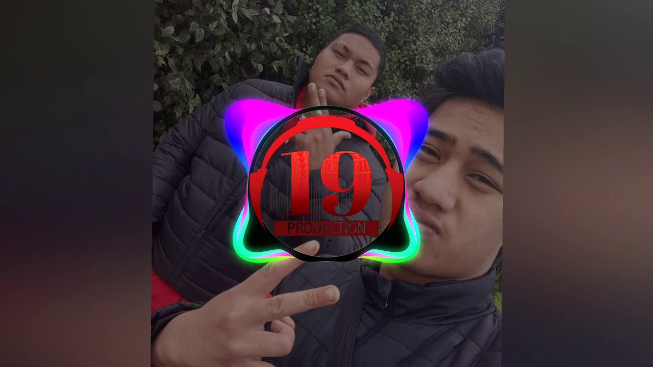 Tupulaga ala mai( Samoan rap song 2019) Sagapolu brothers - YouTube