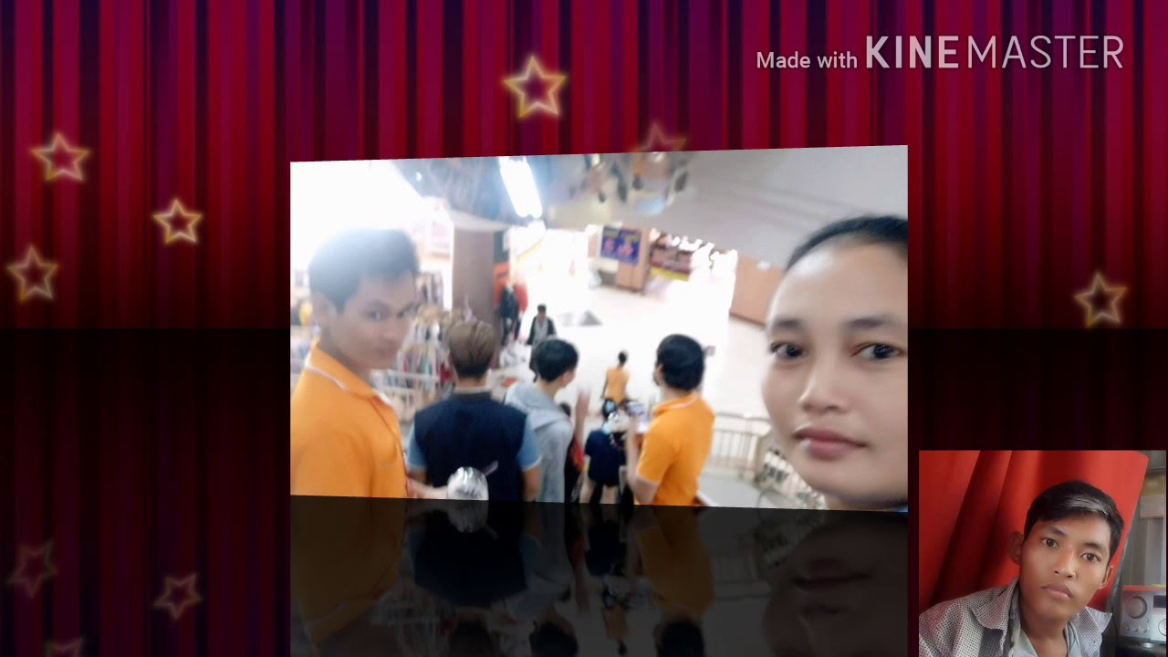 ឈឺចាប់លំដាប់VIP ,chher chab lomdab vip ,bong jerm - YouTube