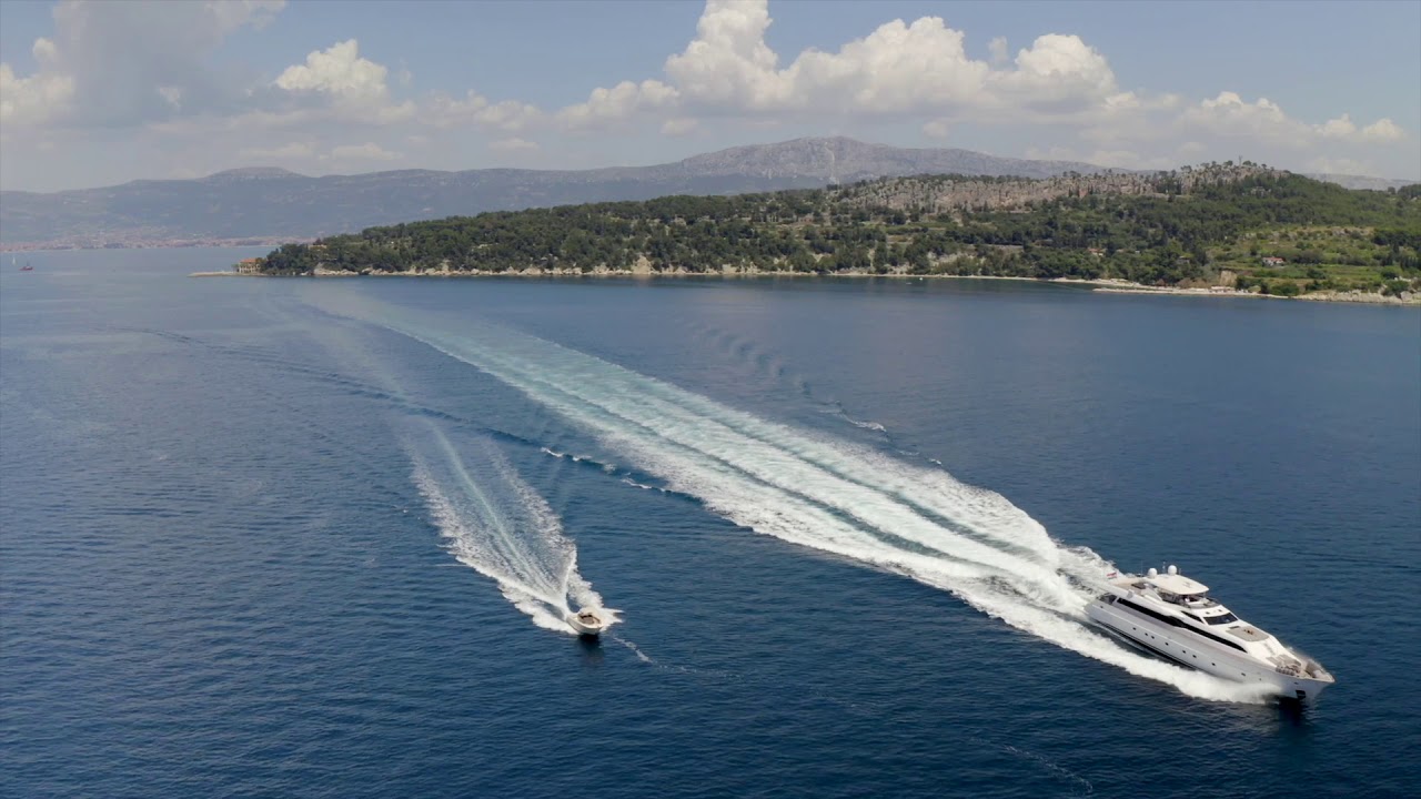 Princess Lona - YouTube