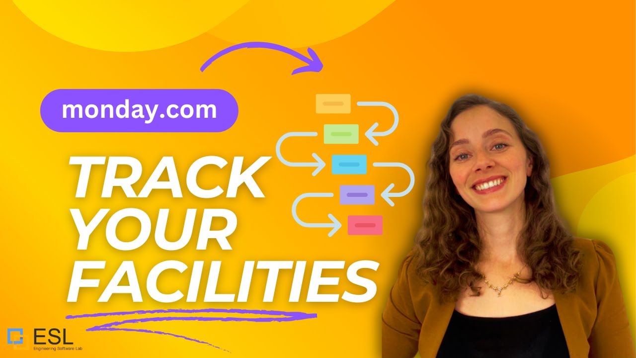 How to Simplify Facilities Management with This Proven Workflow - YouTube