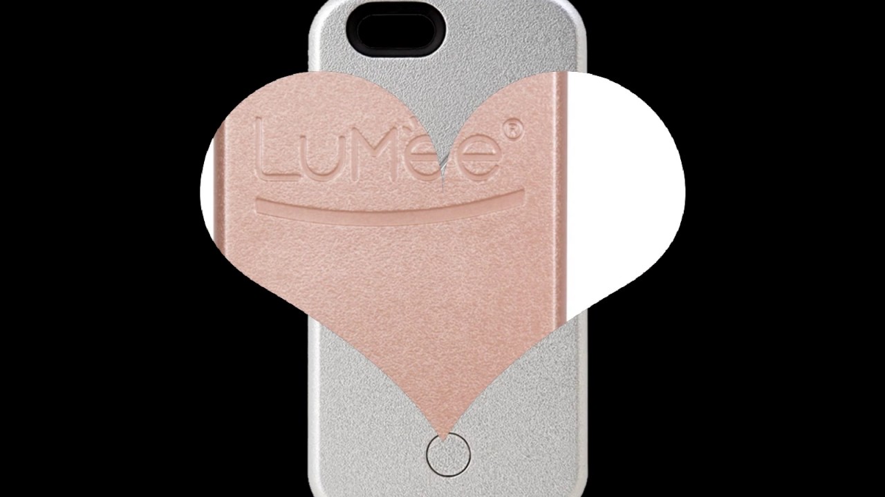 iphone 6 case 99p, iphone 6 case 99p store - YouTube