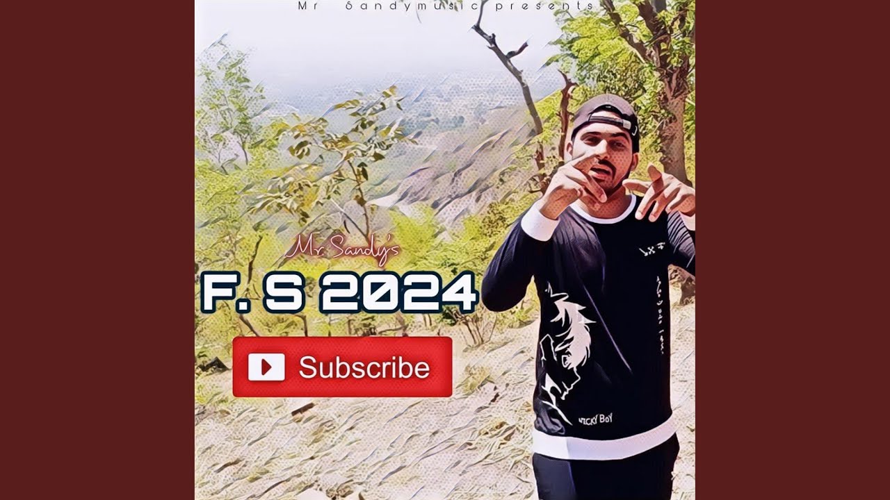 FS 2024 - YouTube