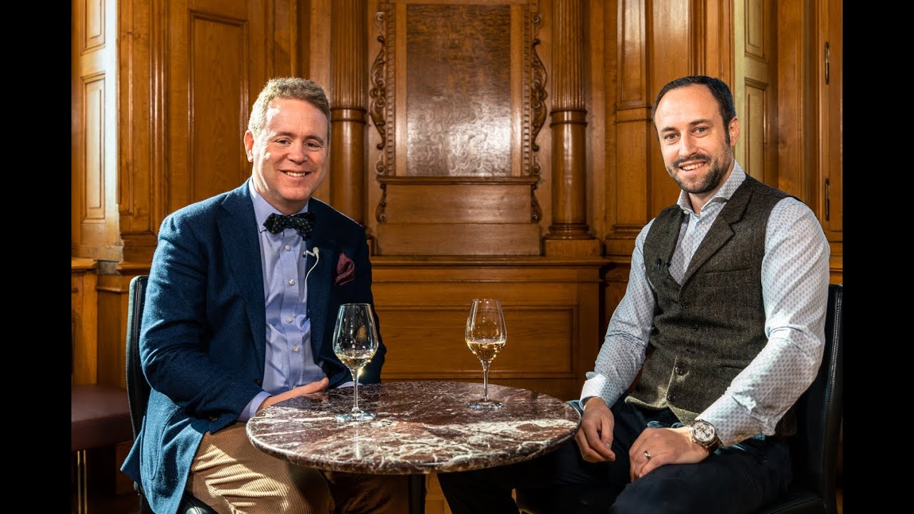 Christian Wasserfallen: «Wir haben mehr als ein Jahrzehnt verplempert ...