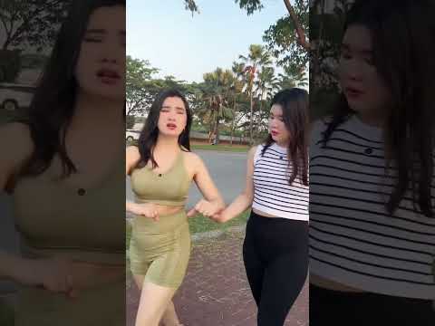 Istriku genit sama berondong #fyp #viral #tiktok #trending #music #viralvideo #video #shorts 