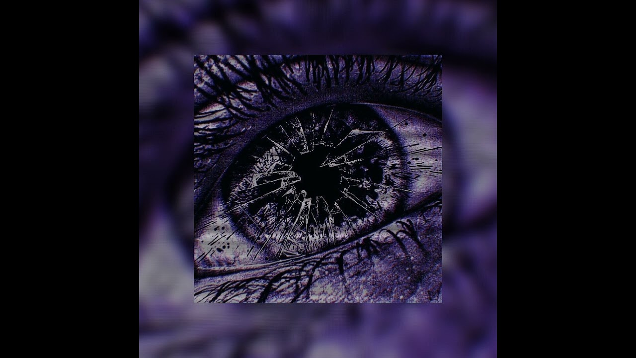 Sickick Mind Games Slowed Reverb YouTube sickick-mind-games-slowed-reverb-youtube