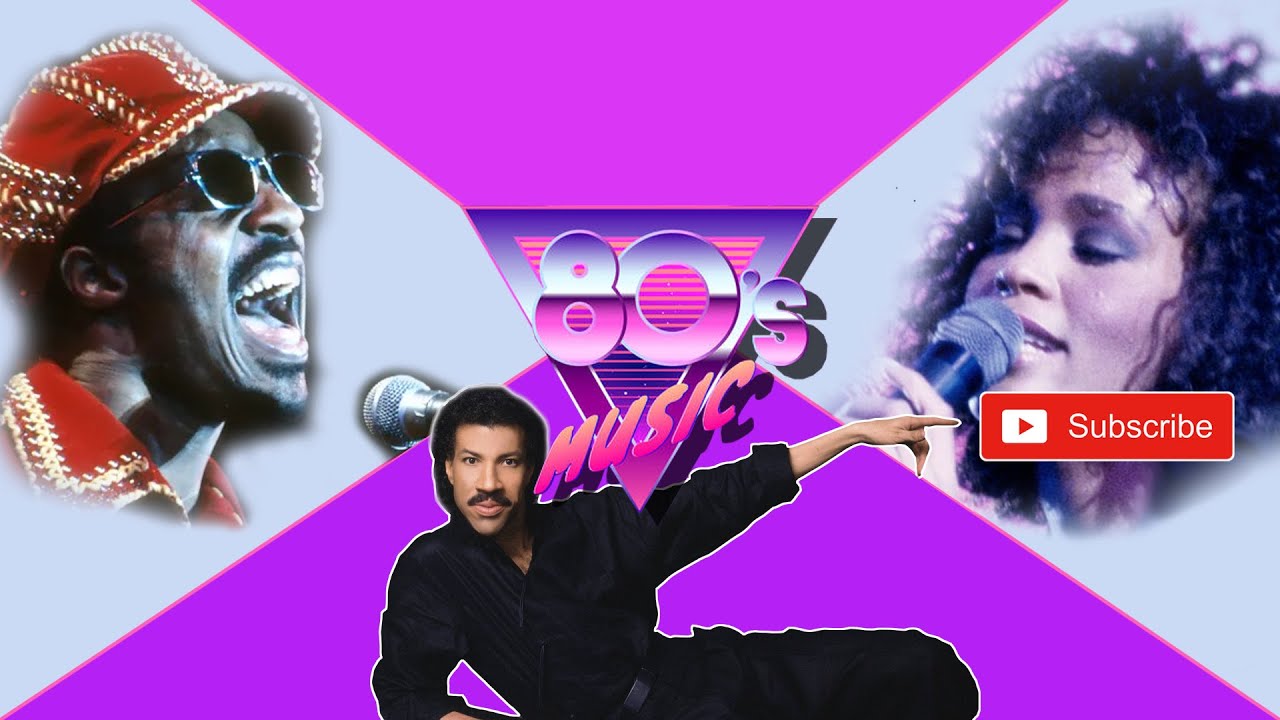 24 Famous 80s Piano Intros - (Piano Cover & Sheet Music) - YouTube