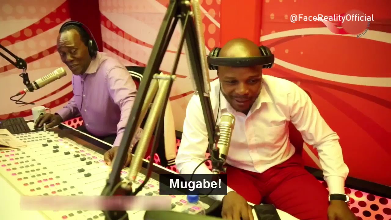 If you are ugly you are ugly stop talking about inner beauty (Robert ...