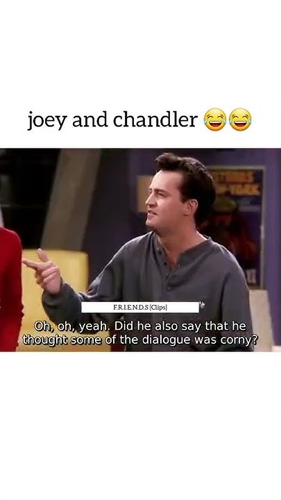 when rachel think s her boyfriend dosen t like porn%21 %F0%9F%98%82 ...