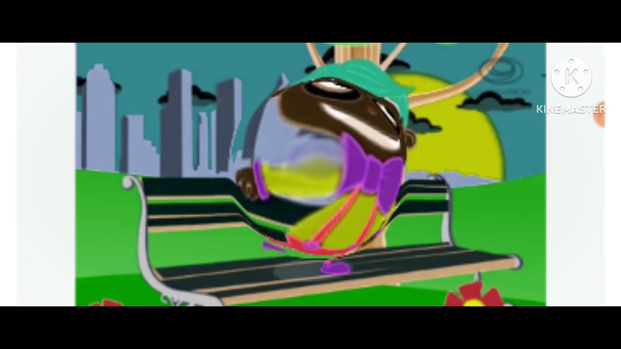 G MAJOR 76 - YouTube
