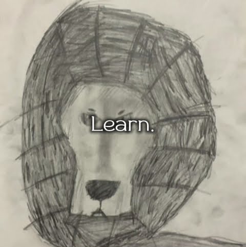 I drew that - YouTube