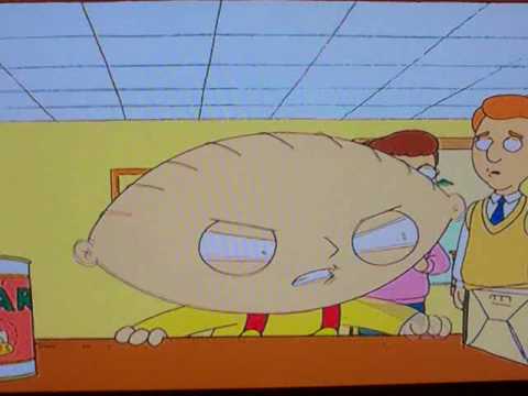 Stewie Griffin Quotes: List of Funny Stewie Quotes from Family Guy