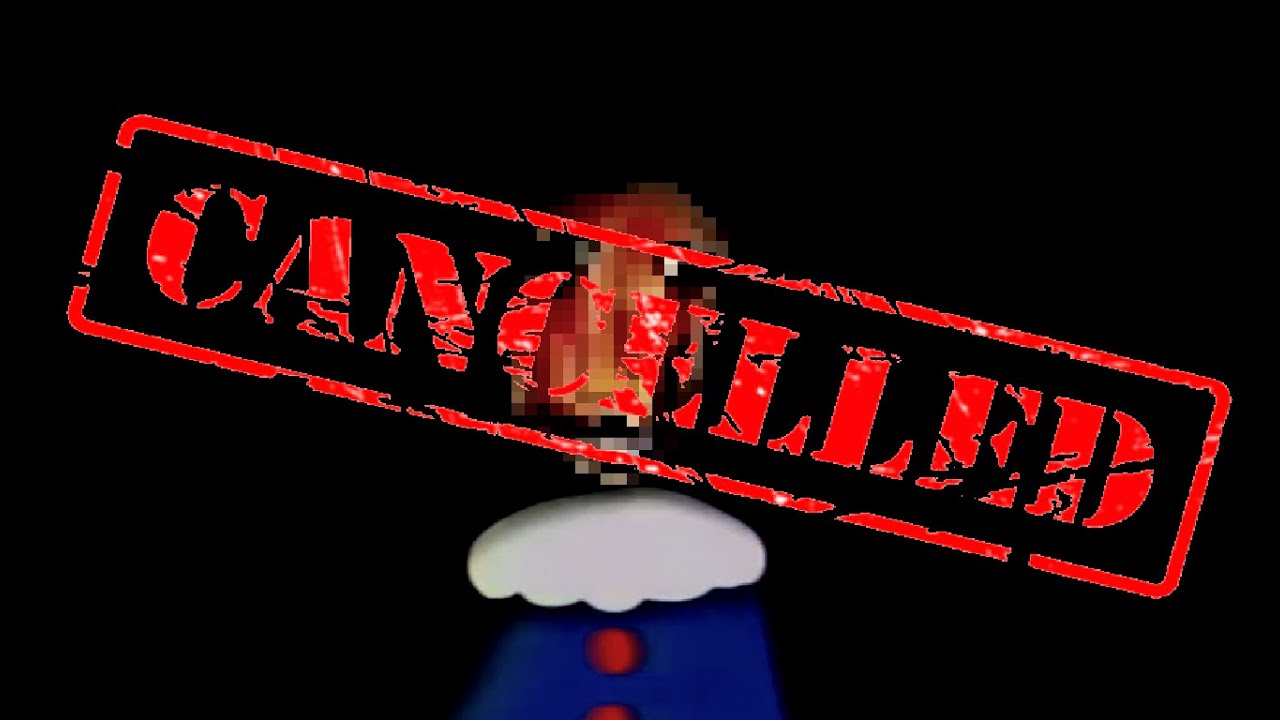 Billy The Clown - TWF2 REBOOT [ VIDEO FOOTAGE CANCELLED ] - YouTube