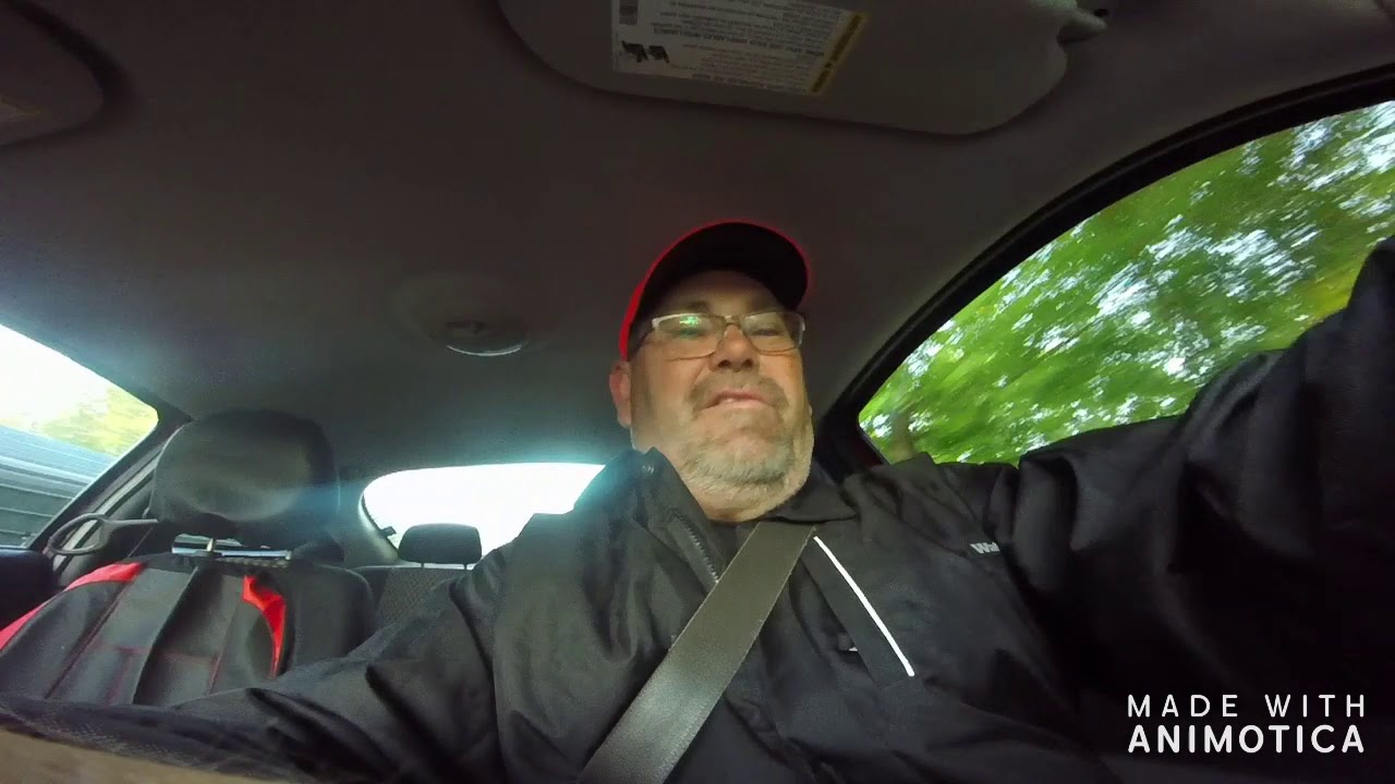 Ned Rig Smallmouth Youtube
