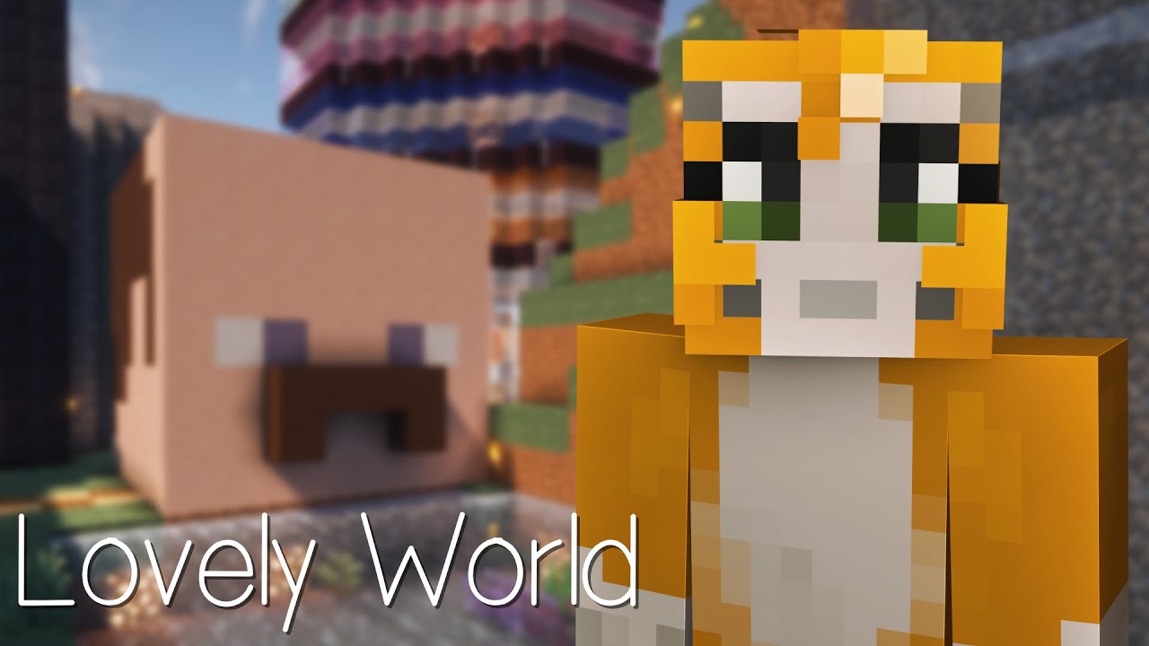 Minecraft - Oops, Tim Died [824] (Stampy Parody) - YouTube