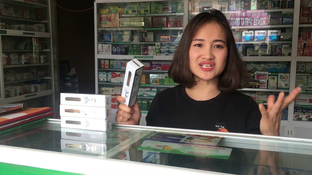 SAU 1-2H THOA E’LONEAL HIỆU QUẢ GẤP NHIỀU LẦN - YouTube