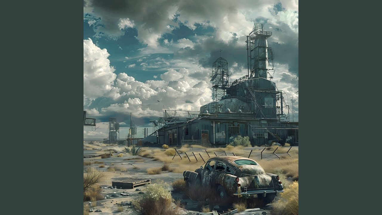 Laidback Learning Lullaby - YouTube