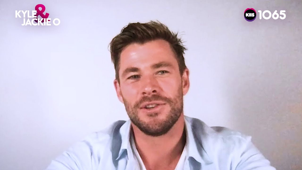 John Hemsworth's Instagram, Twitter & Facebook on IDCrawl