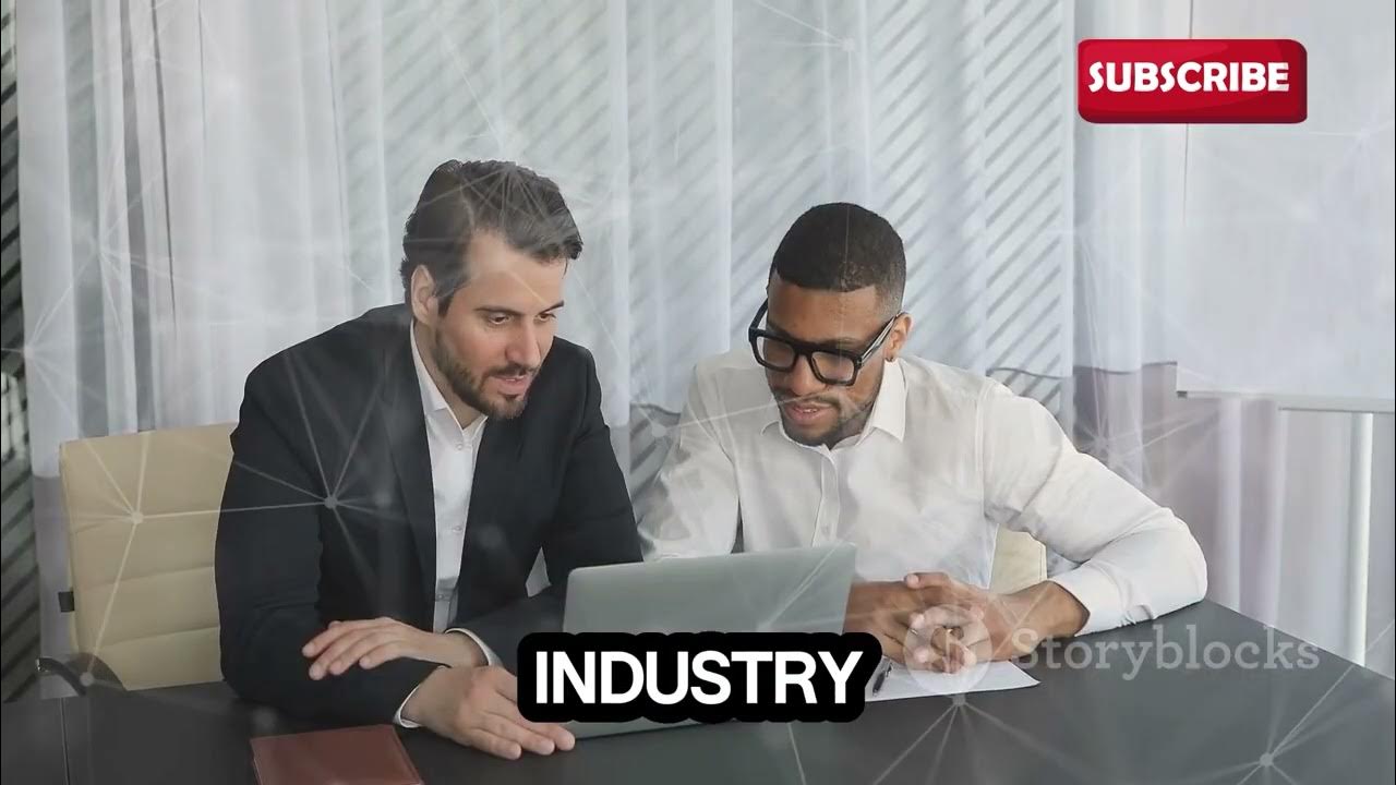 DevTech Internship: Code, Build, Innovate 🔥 #CodingInternship #learntocode2025 - YouTube