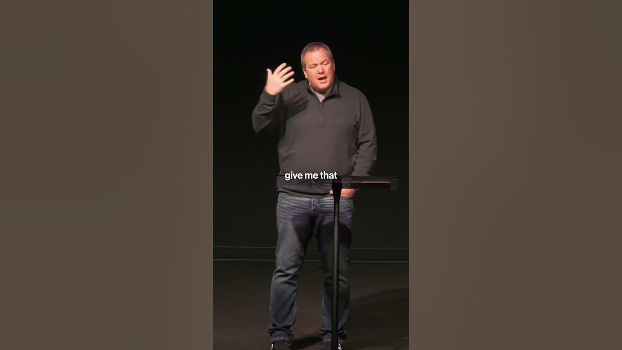 The 2 Secrets To Becoming More Generous #shorts - YouTube