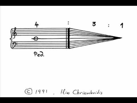 The End of Music (1990) - YouTube