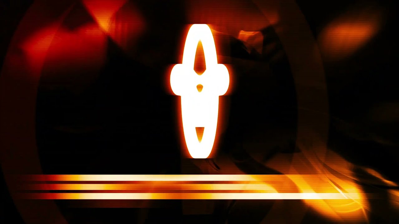 SPRAWL EXCLUSIVE TRAILER 2021 - YouTube