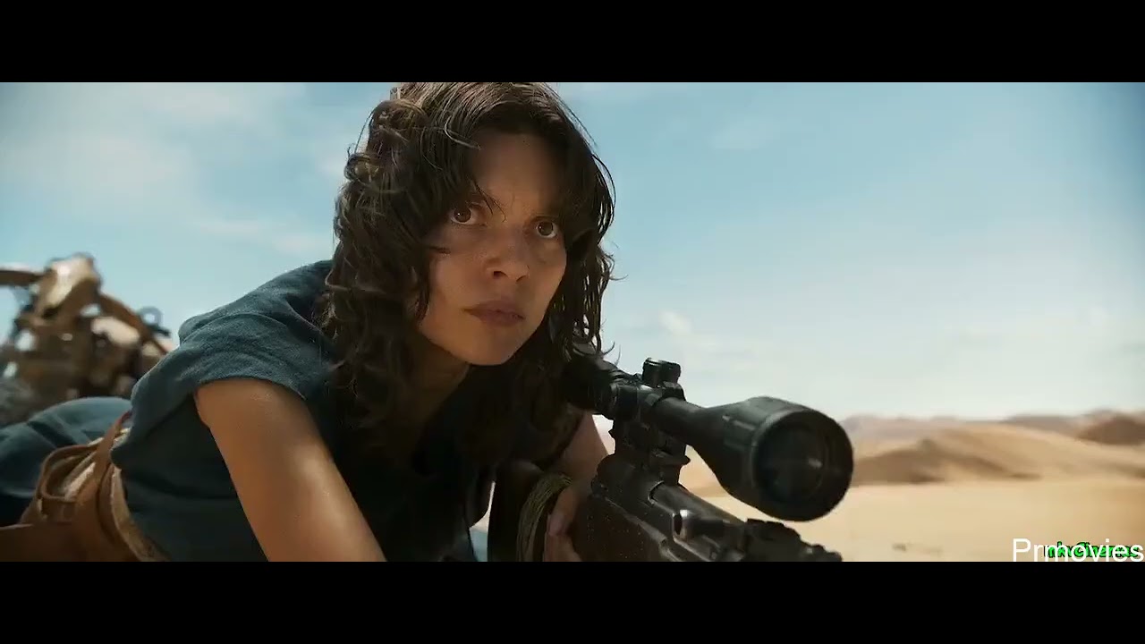 movies scenes - YouTube