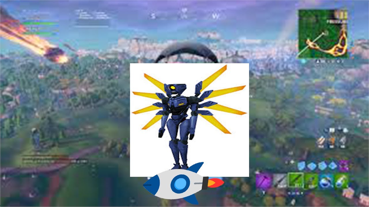 V1 IS DOING THE GRIDDY SO HARD - YouTube