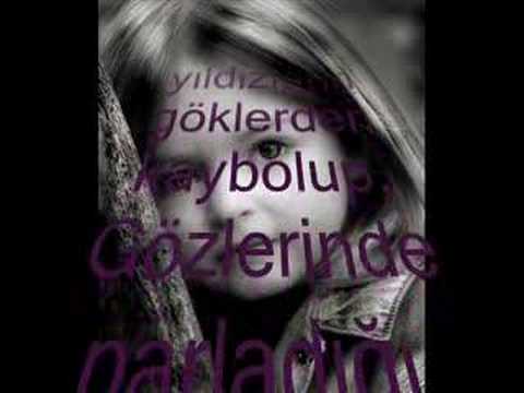 aldi giti  baymanken07