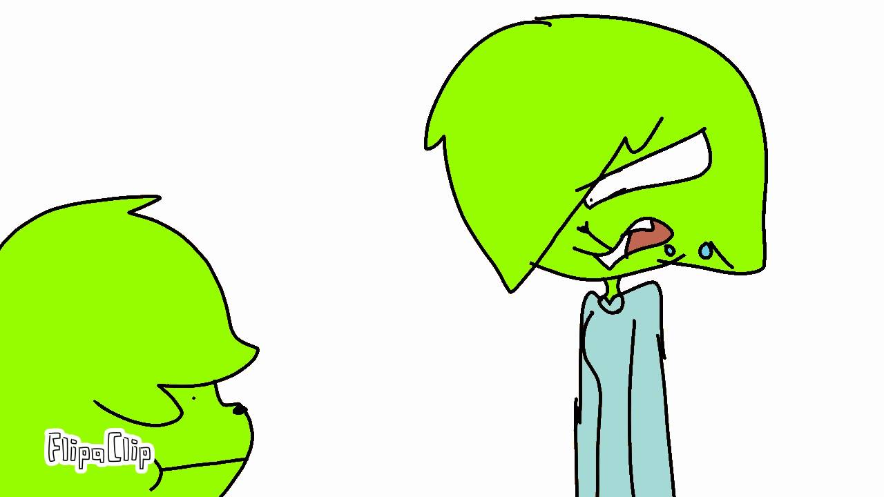 DONT TOUCH MEEEEEE :original meme: - YouTube